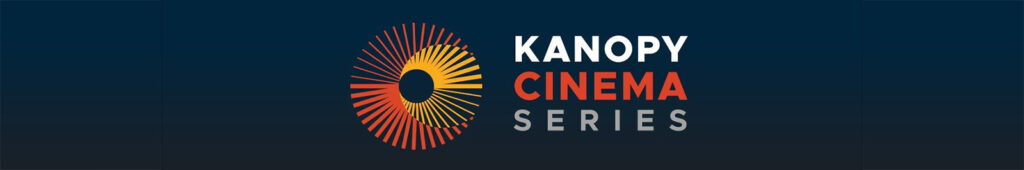 Cinema Series – Kanopy for Librarians